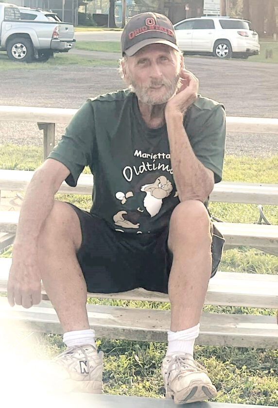 Hadley Field hosts MOV Softball Hall of Fame Weekend | News, Sports ...